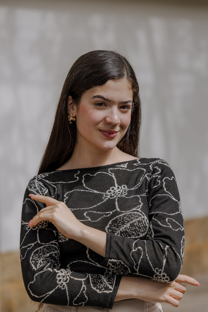 Productos – ROZÁT